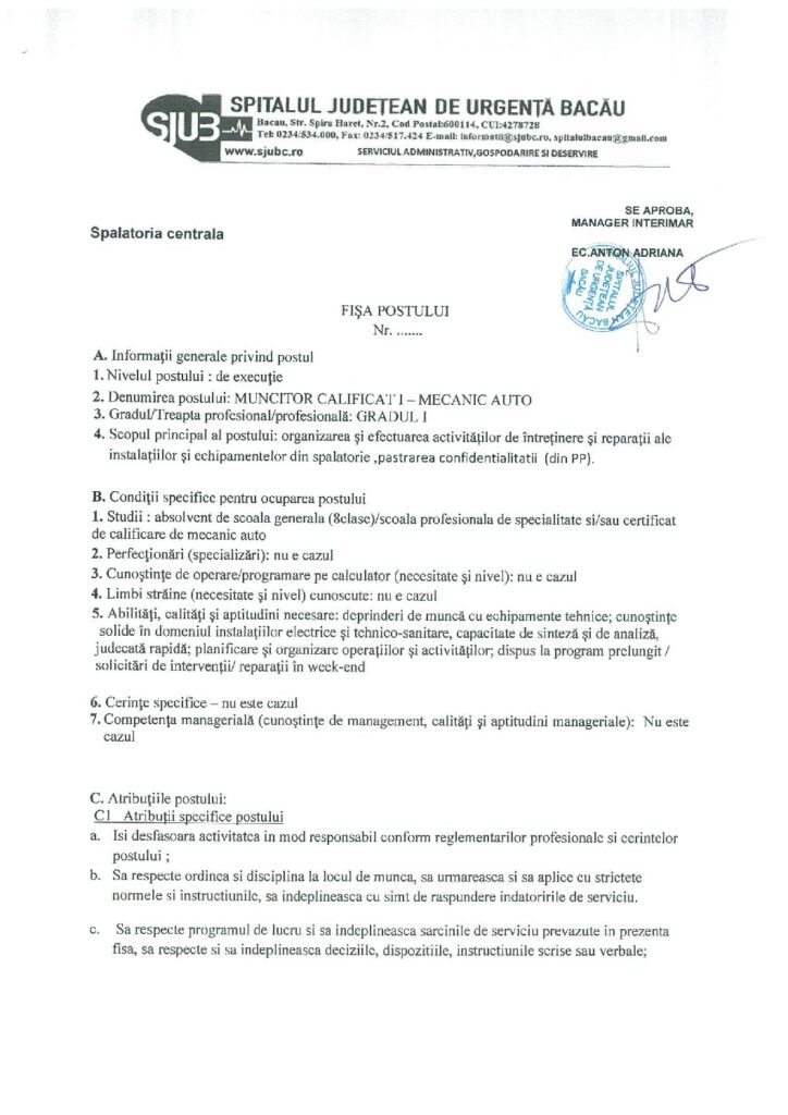 Index of /wp-content/uploads/2023/01